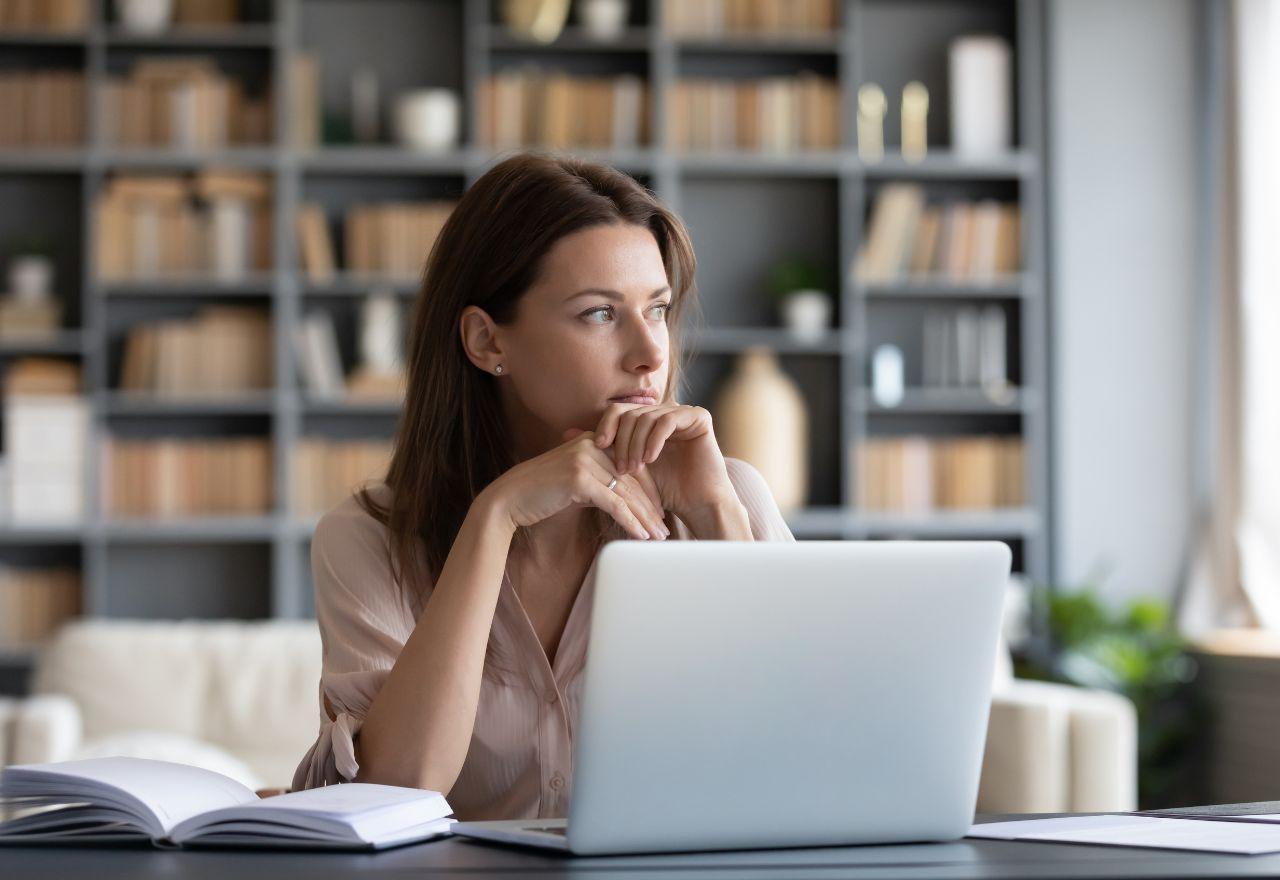 Pet načina kako se svete inteligentni ljudi