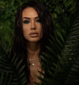 Nezira Muhović u razgovoru za "Azru": Djeca su jako vezana za mene! Ne ...