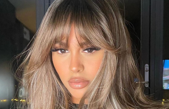 Hit sezone: Mouse haircut osvaja društvene mreže