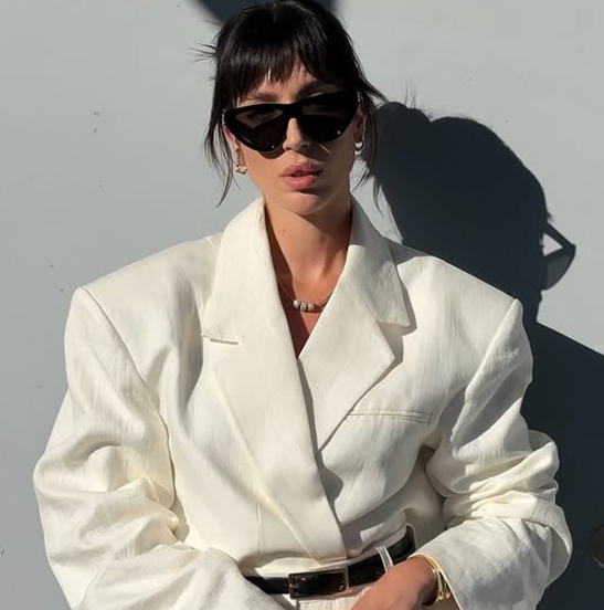 Hit sezone: Mouse haircut osvaja društvene mreže