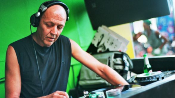 Preminuo DJ Alfredo Fiorito, muzička ikona Ibize