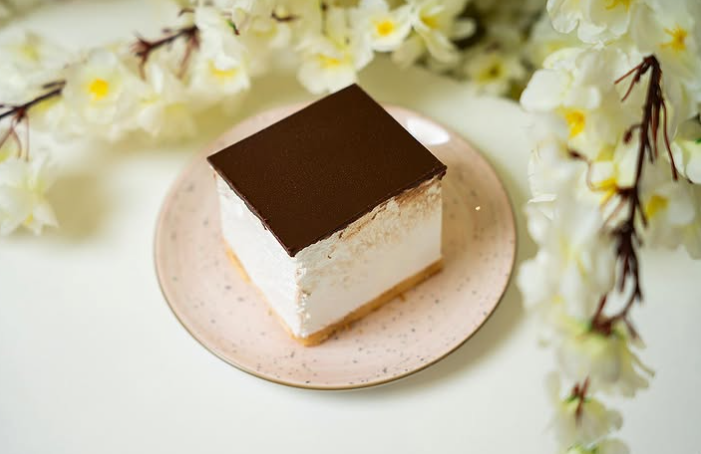 Tajna savršene šampite: Korak po korak do pjenaste poslastice