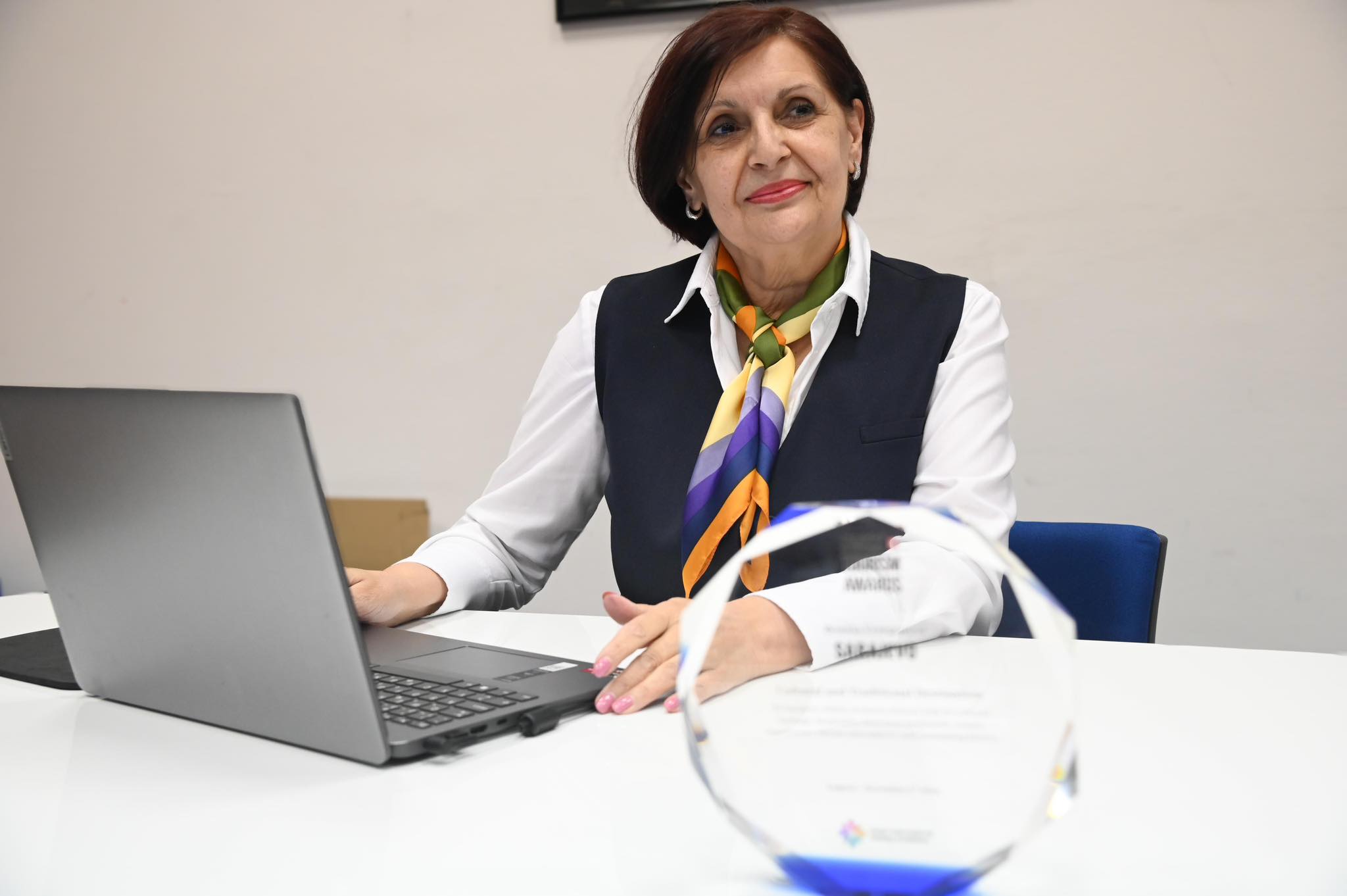 Turizam u KS: Zajedništvo i senzualnost ključ su uspjeha