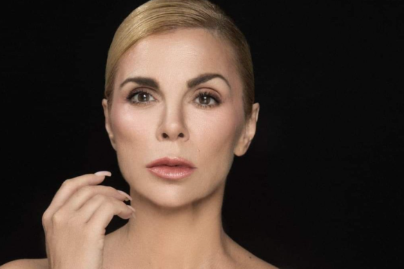 Miloš Nedeljkov viralno poznatiji kao 'Balkan dad' : Cilj mi je da ...