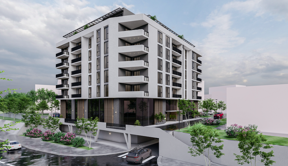 Nađa Huković, projekt menadžerica u kompaniji “Investmentetc.”: Zašto je A9 najpoželjnija ...