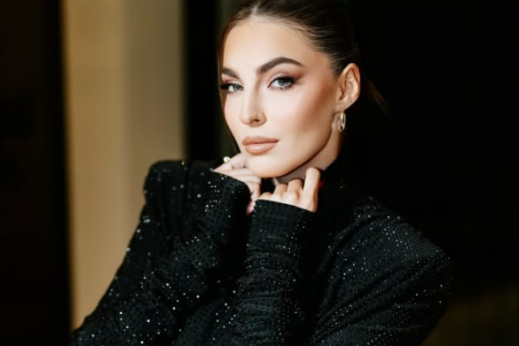 Home design - Azra Magazin