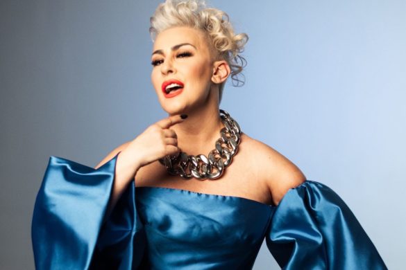 Miloš Nedeljkov viralno poznatiji kao 'Balkan dad' : Cilj mi je da ...