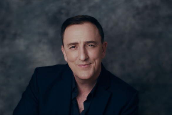 Ko je supruga Sergeja Ćetkovića: Izbjegava javnost, a evo čim se bavi