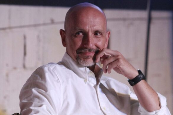 Miloš Nedeljkov viralno poznatiji kao 'Balkan dad' : Cilj mi je da ...