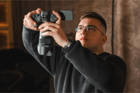 Miloš Nedeljkov viralno poznatiji kao 'Balkan dad' : Cilj mi je da ...