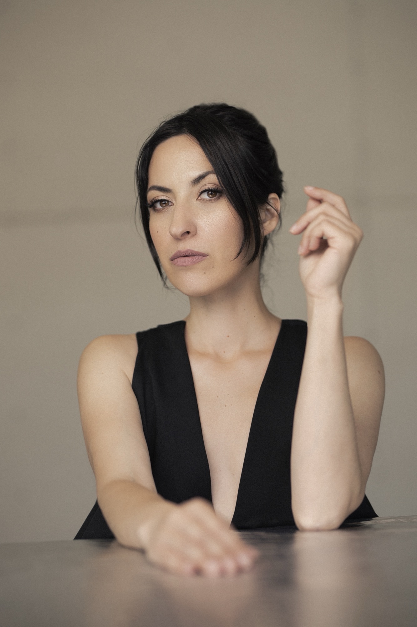 Ena Moda - Azra Magazin