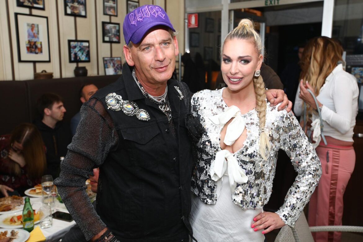 Ava Karabatić: Umro je moj otac. Samo se srušio, reanimirali su ga 30 puta