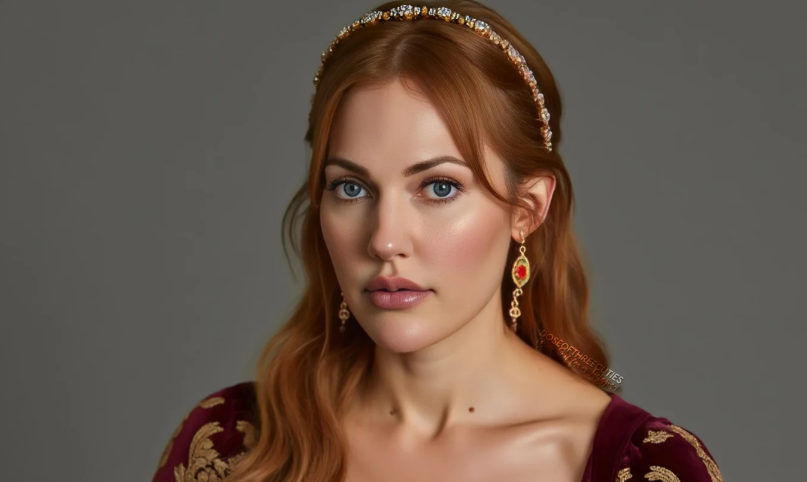 Ostavio je trudnu, pokušala se ubiti: Potresna ispovijest čuvene Hurem