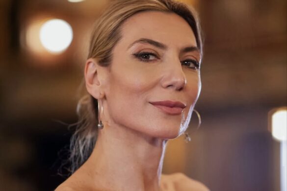 Miloš Nedeljkov viralno poznatiji kao 'Balkan dad' : Cilj mi je da ...