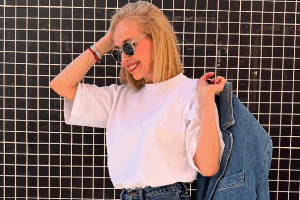 Fuad Backović Deen danas slavi 43. rođendan