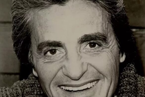 carole cook - Azra Magazin