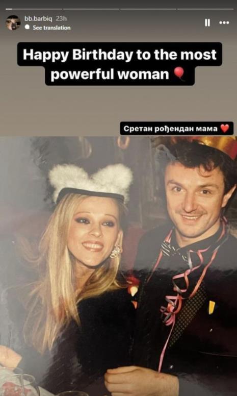 Goran Bregović i njegove mezimice: Sve tri su različite vjere, a ne zna ...