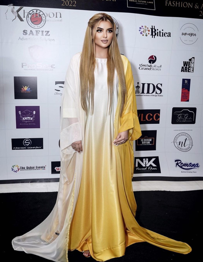 Ko je Sheikha Mahra? 6 zanimljivih činjenica o princezi Dubaija koja ...