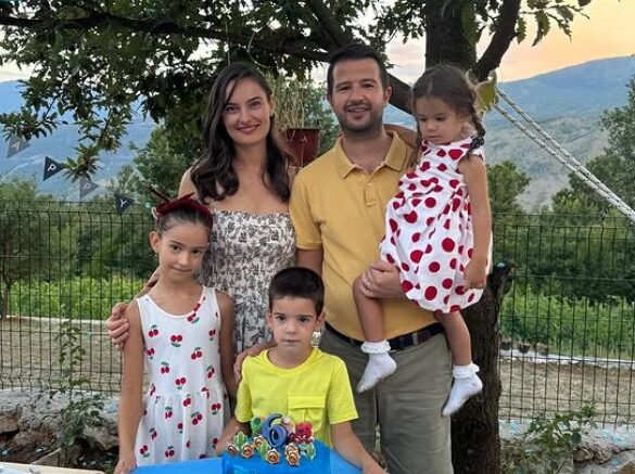 Azra Magazin - Najčitaniji lifestyle magazin u BiH