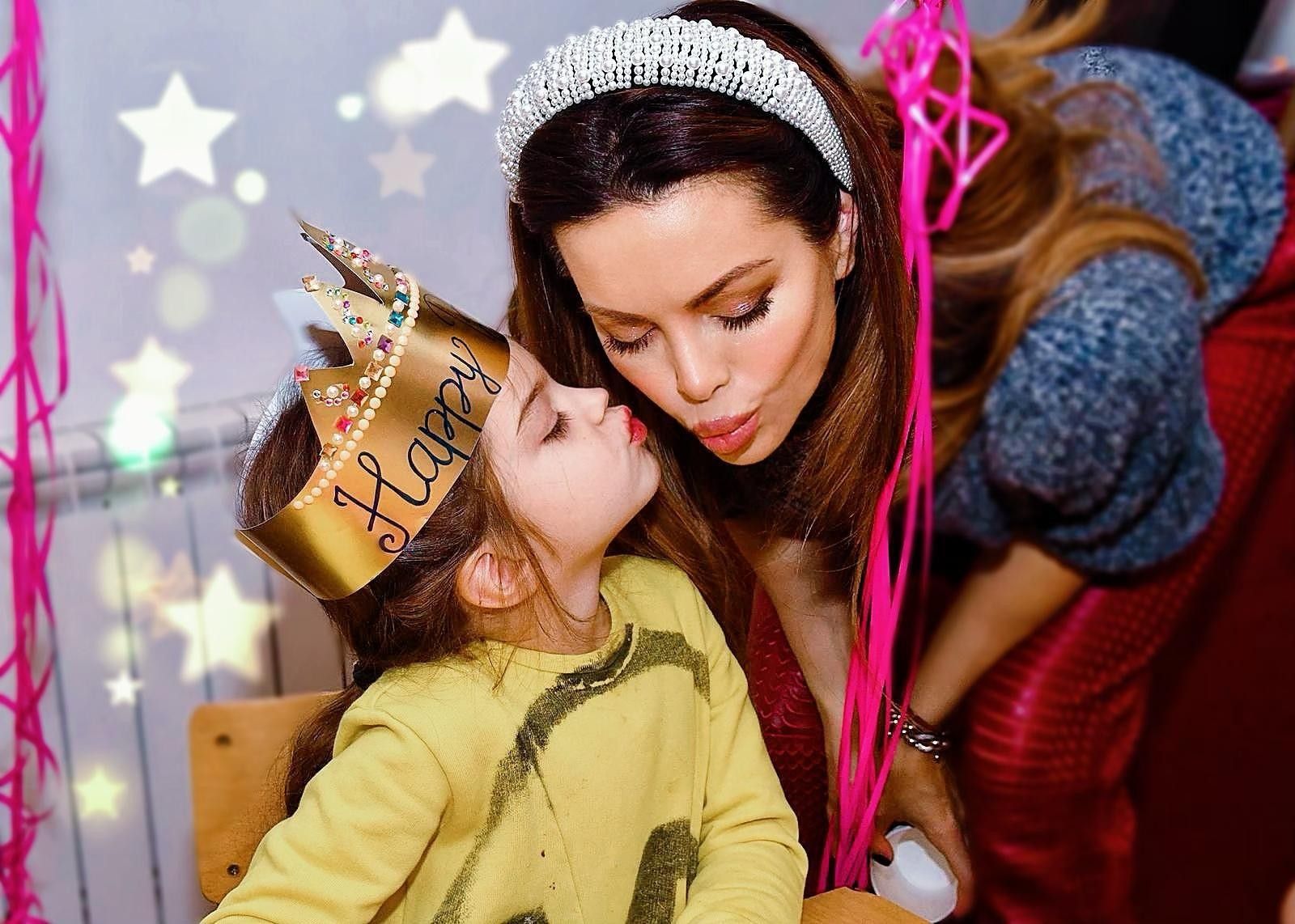 Ekskluzivno, Nikolina Pišek bez filtera: Ljepota, bol i novi životni putevi