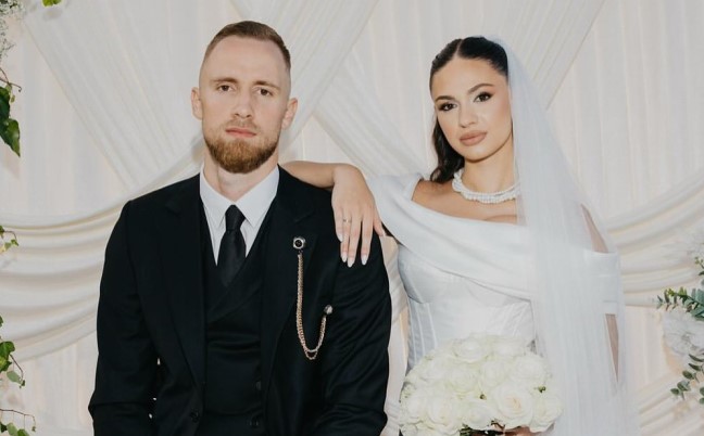 Džanan i Amina Musa kupuju plac za majku mladića stradalog u minskom polju