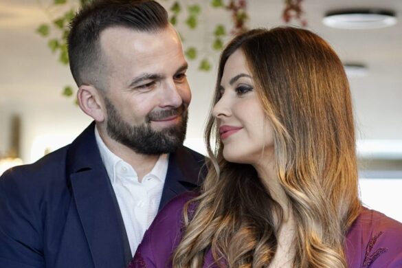 Azra Magazin - Najčitaniji lifestyle magazin u BiH