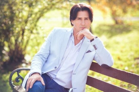 Amir Kazić Leo uz Halida Bešlića: "Babuka, želimo ti brz oporavak"