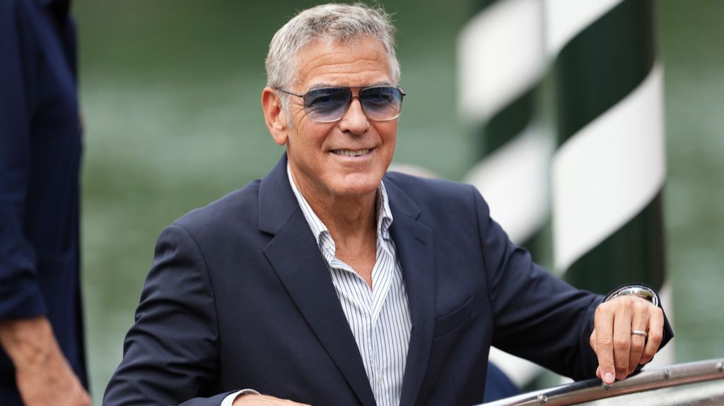 George Clooney iskreno o povlačenju iz glume: Više me ne zanima slava ...