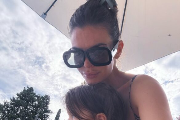 Mnogi će se iznenaditi: Evo kako se zapravo zove Mile Kitić