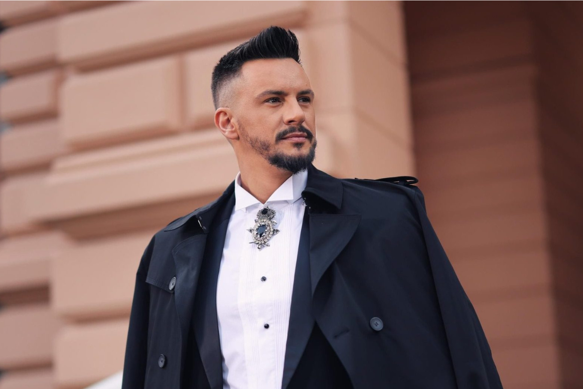 Emir Đulović odgodio koncert u Domu mladih: Tuga u Tuzli je i moja tuga