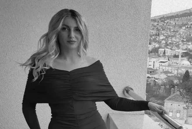 Još jedan femicid u BiH: Ubijena Aldina Jahić – dokle više, koliko još ...
