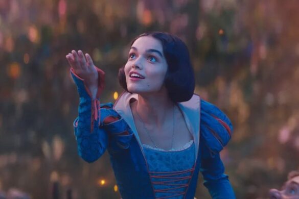 Kylie Jenner otkrila što misli o teoriji ravne Zemlje: Odgovor nasmijao ...