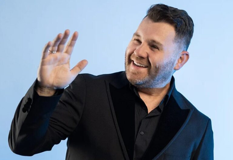 Uskoro prvi solistički koncert Eldina Huseinbegovića u Sarajevu