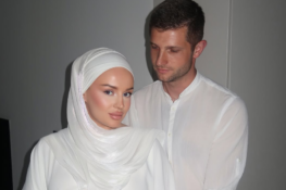 Azra Magazin - Najčitaniji lifestyle magazin u BiH