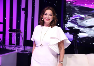 Dragana Katić proslavila 40 godina uspješne karijere, a evo ko je prvi ...